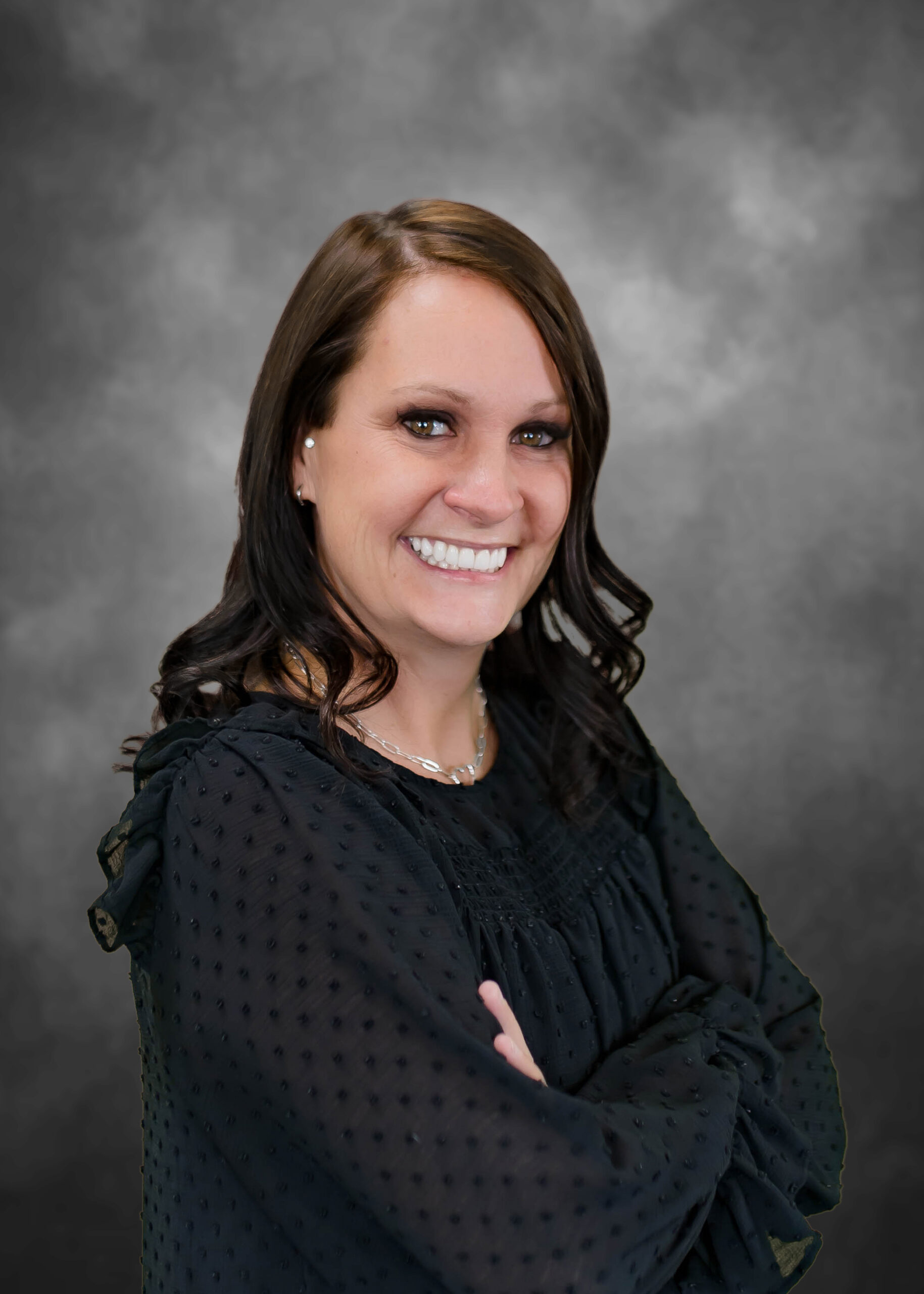 Montana Roots Dental Care | Top Quality Care For Your Smile